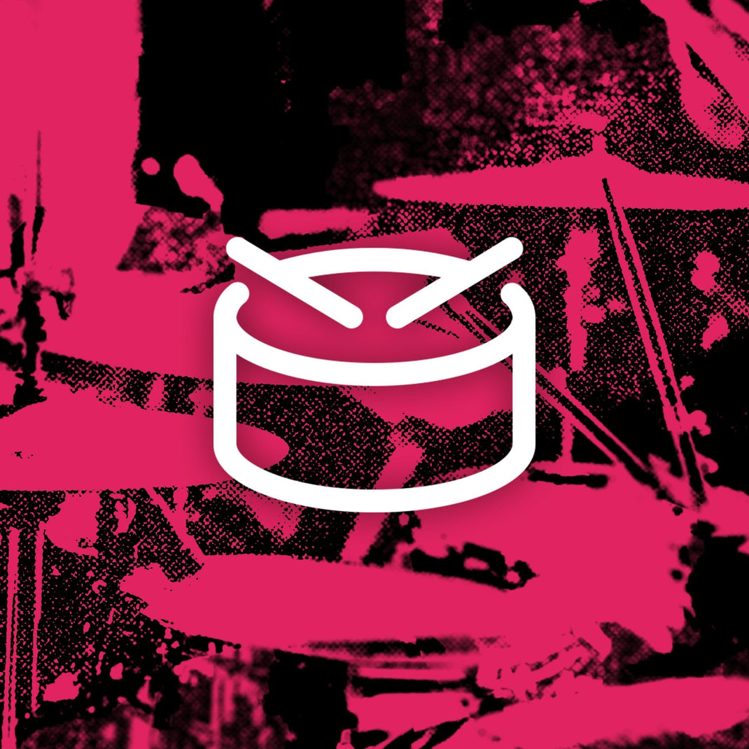 Drum Kits – Based1