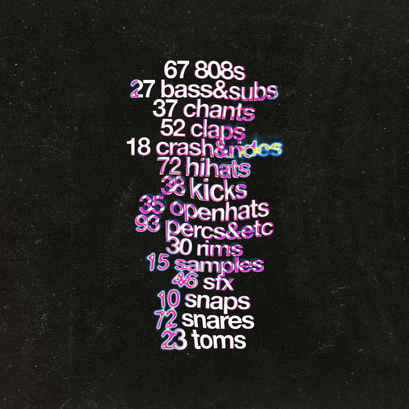 2025 Drum Stash Download | Official Based1 Kit