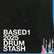 2025 Drum Stash Download | Official Based1 Kit