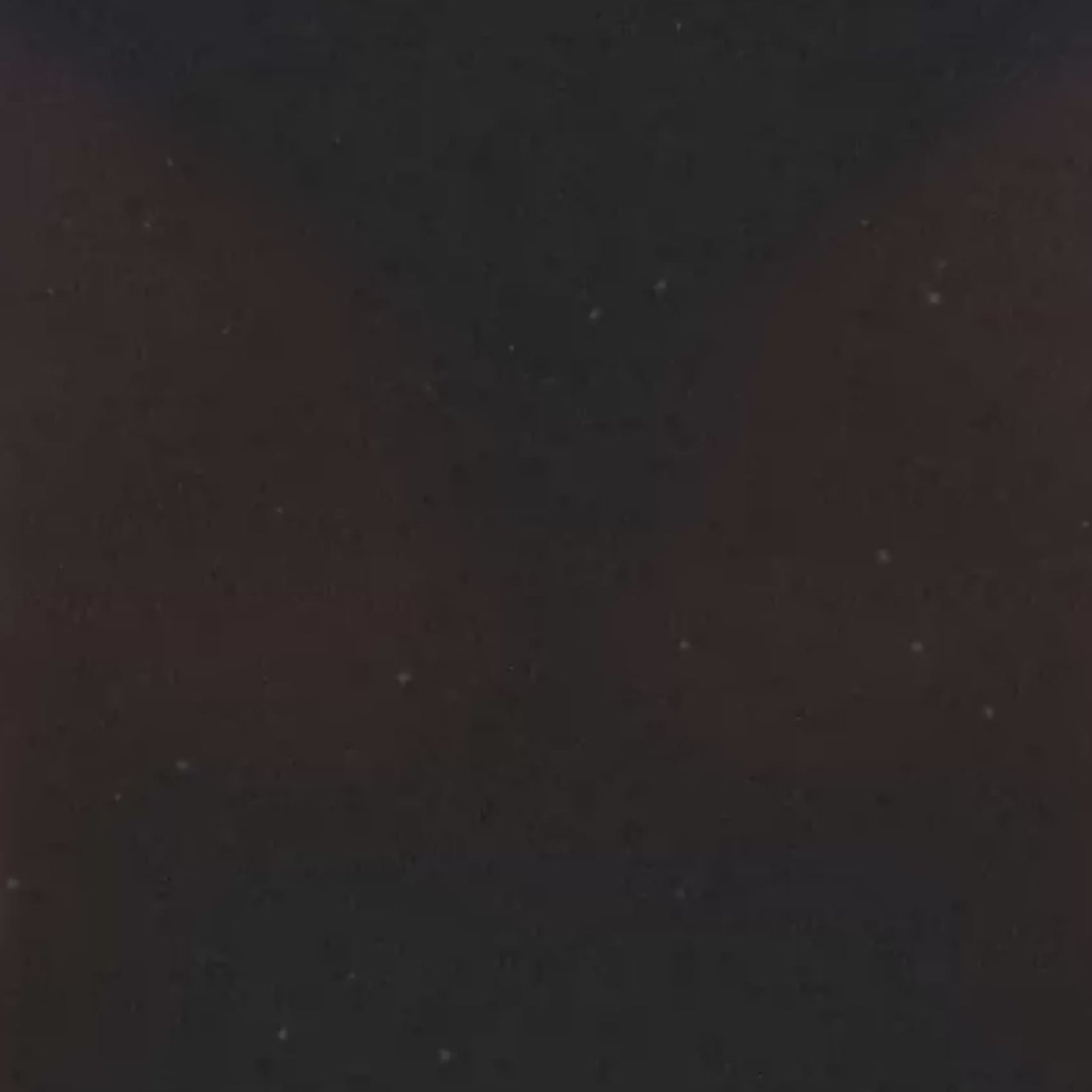 Mirage (One Shot Kit) Vol. 3 – based1.com