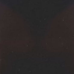 Mirage (One Shot Kit) Vol. 3 – based1.com