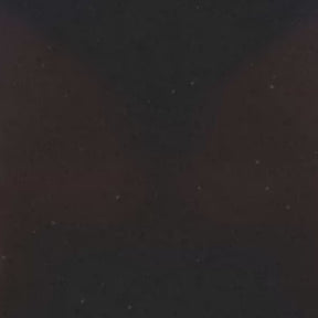 Mirage (One Shot Kit) Vol. 3 – based1.com