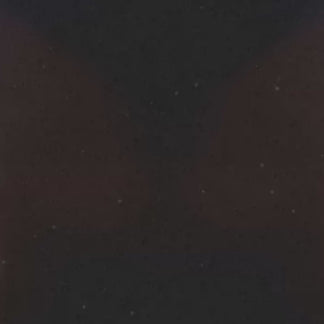 Mirage (One Shot Kit) Vol. 3 – based1.com