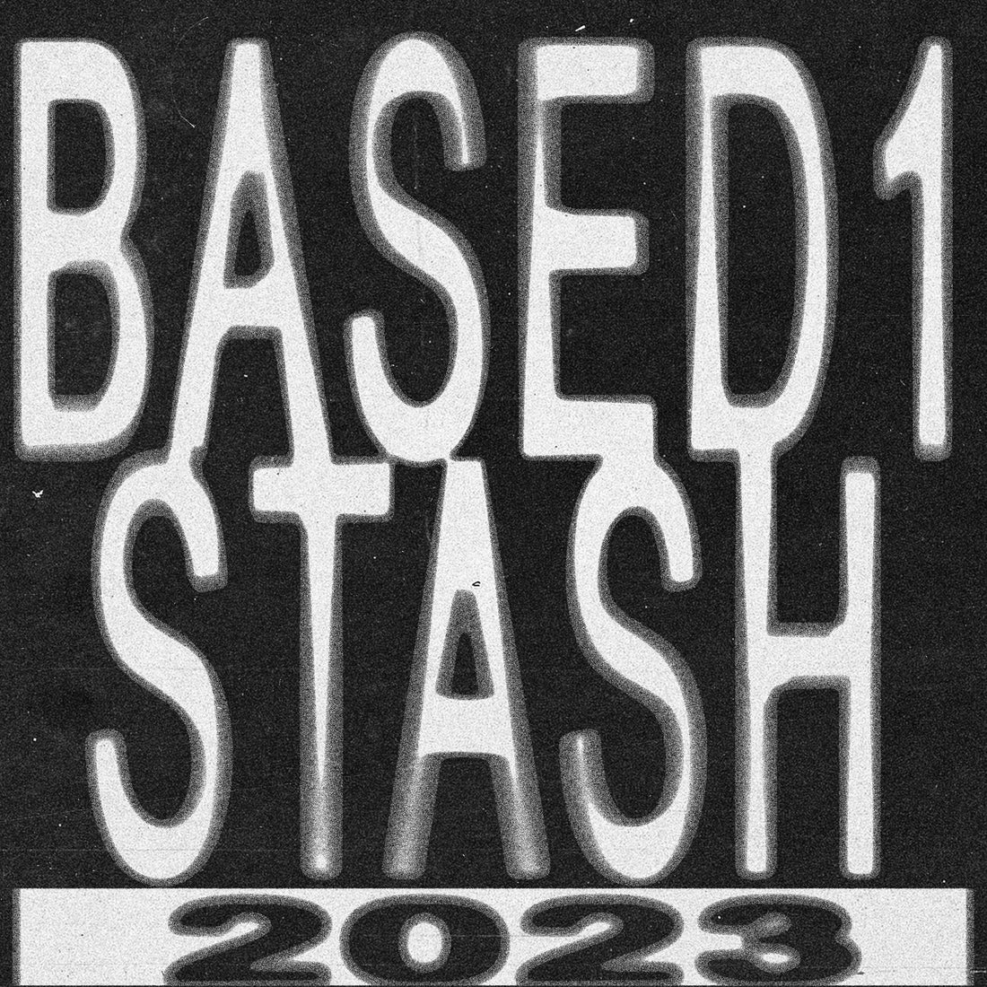 2023 Stash Kit – Based1