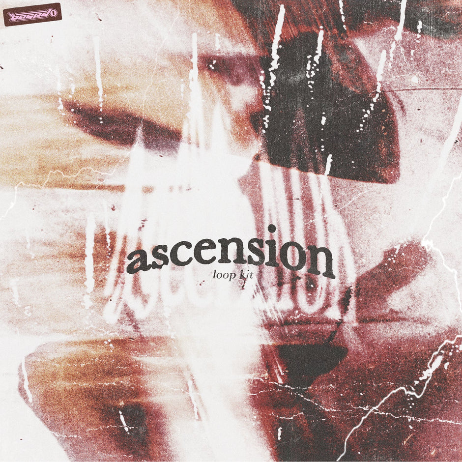 Loop Kits – Based1