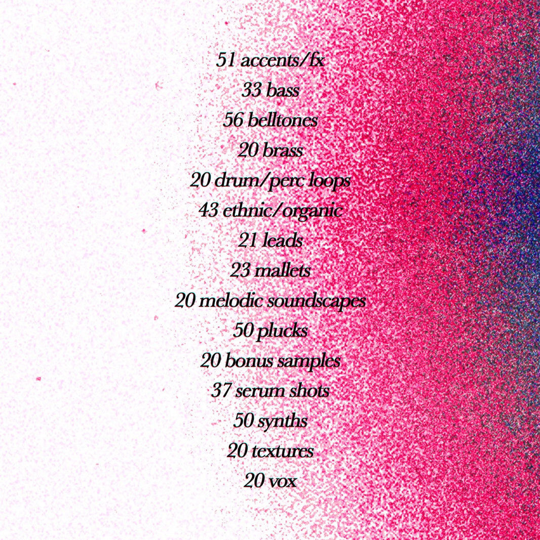 Based1 – based1.com