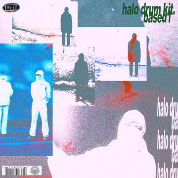 Drum Kits – based1.com