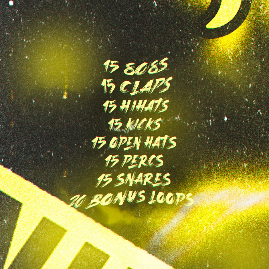 Drum Kits – based1.com