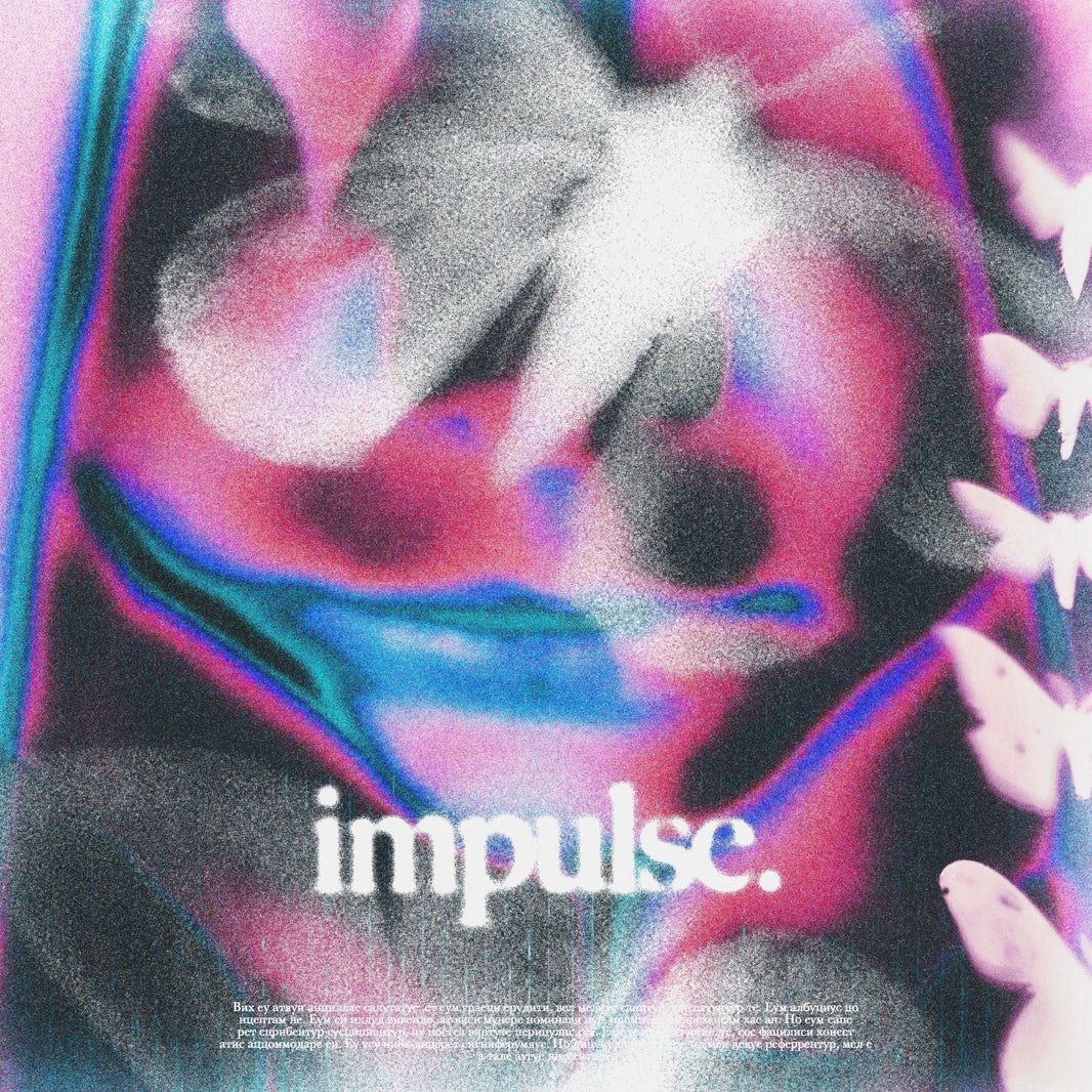 Loop Kits – Based1