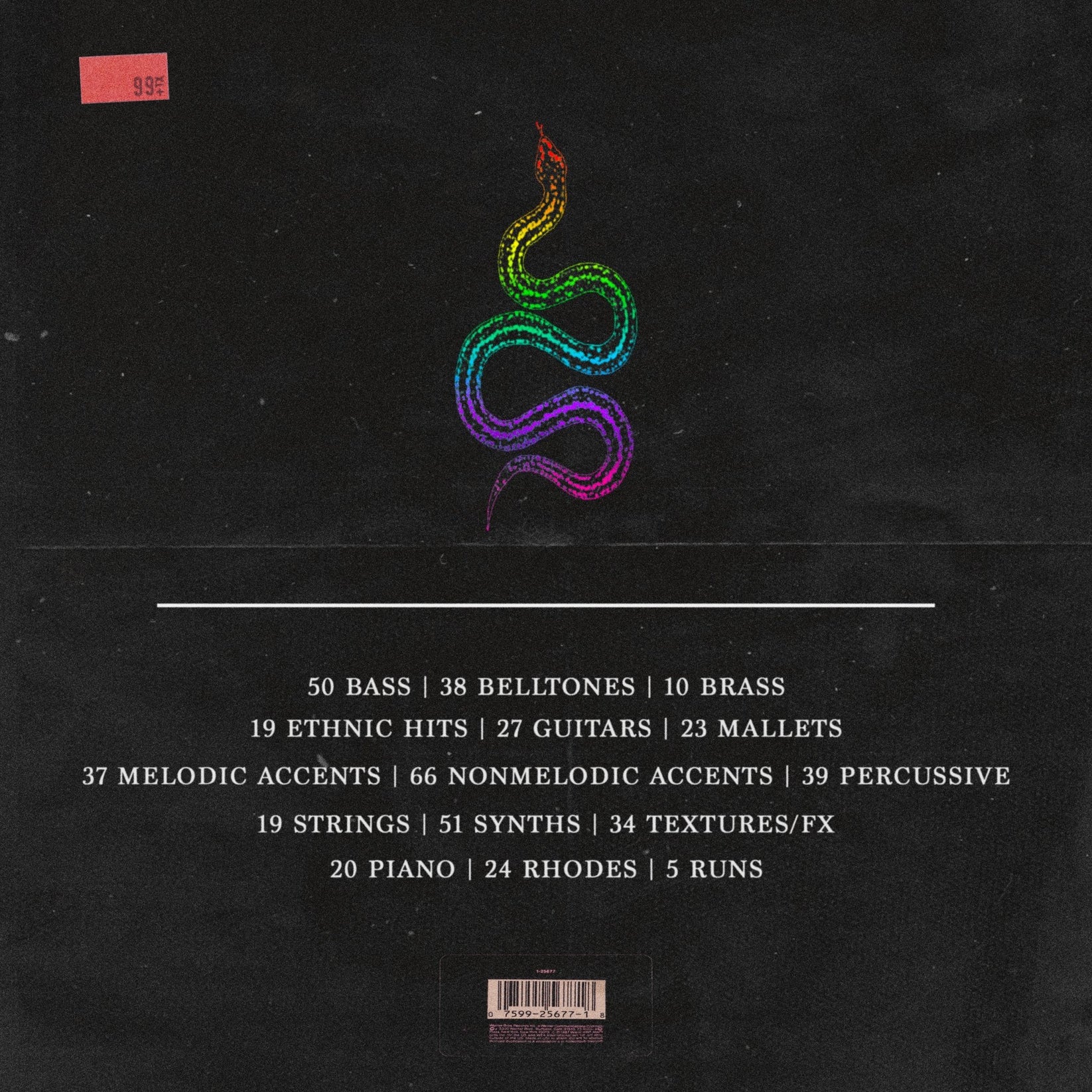 Mirage (One Shot Kit) Vol. 3 – based1.com