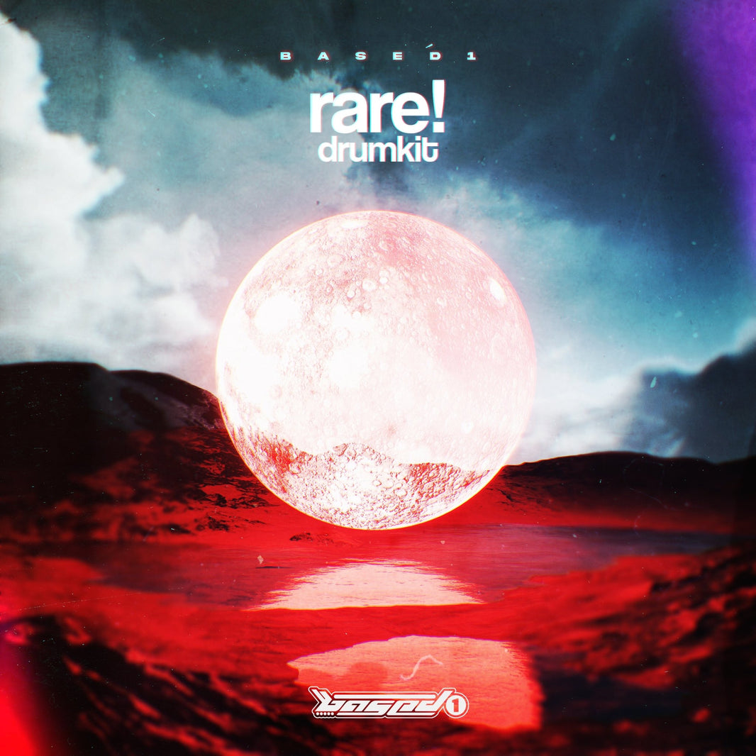 Drum Kits – based1.com