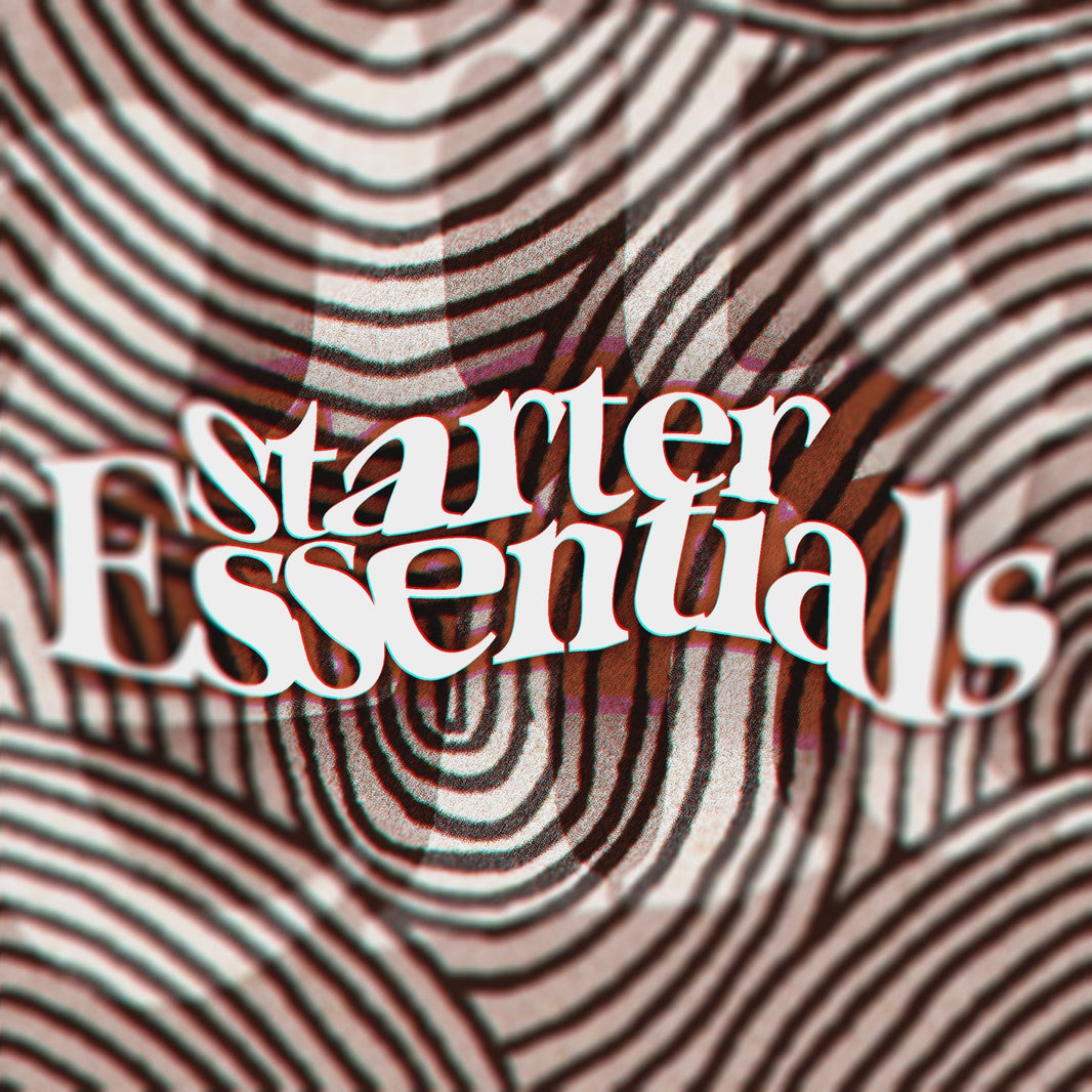 Drum Kits – based1.com