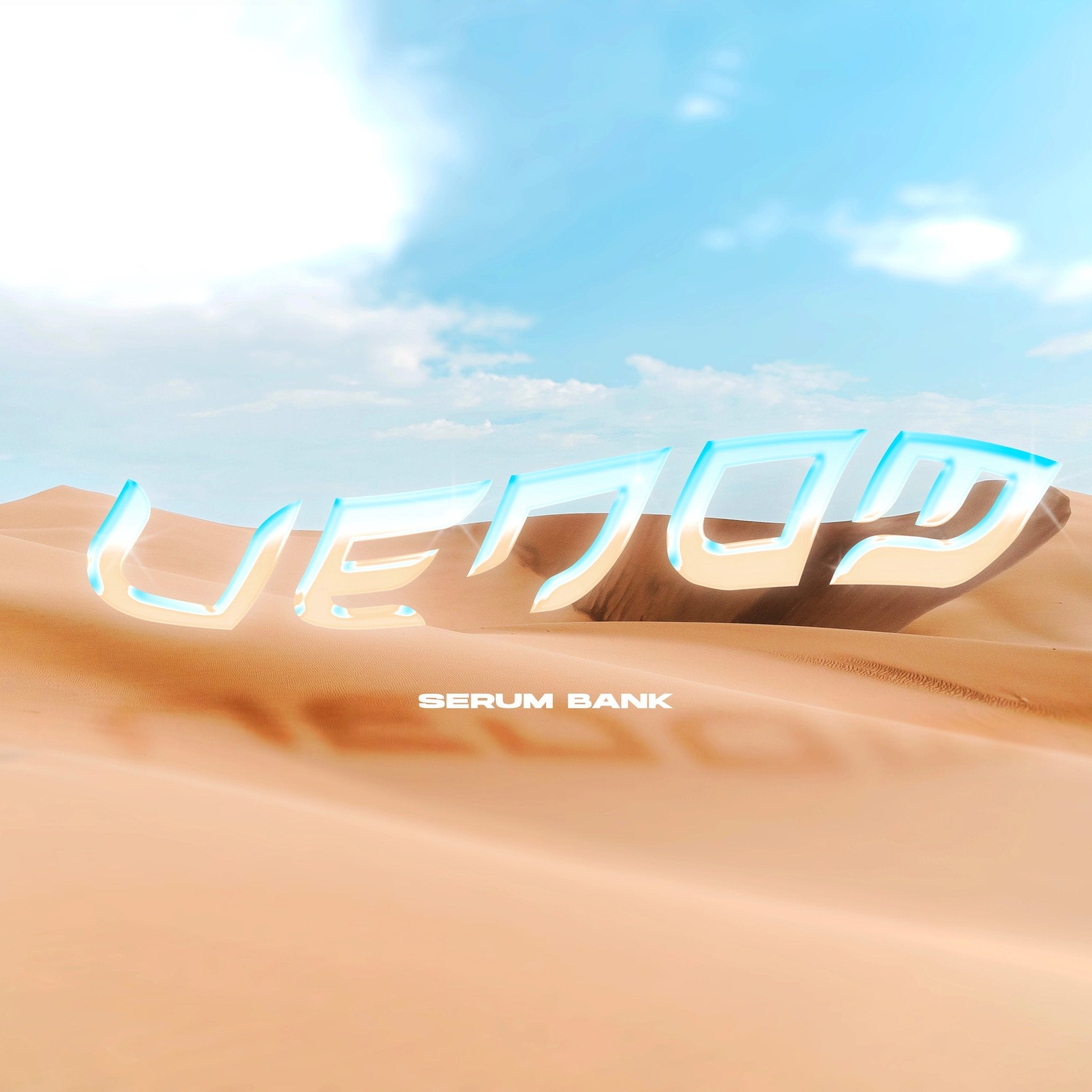 Venom (Serum Bank) – Based1